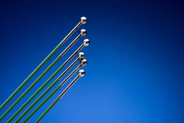 The Difference Between Aqueous-Based and Solvent-Based PTFE Coatings - Precision Coating ...