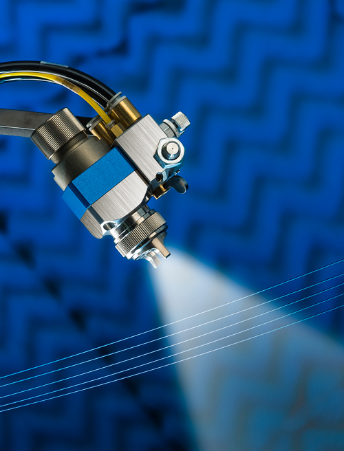 Come see Precision Coating at MD&M West - Precision Coating - Medical Device Surface Modifications